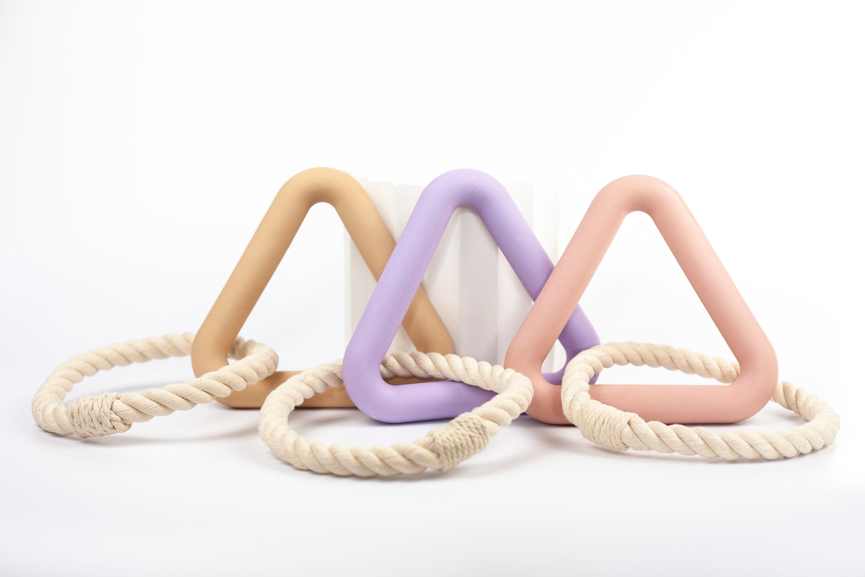 Dog Toys – Aussie Paws Co.