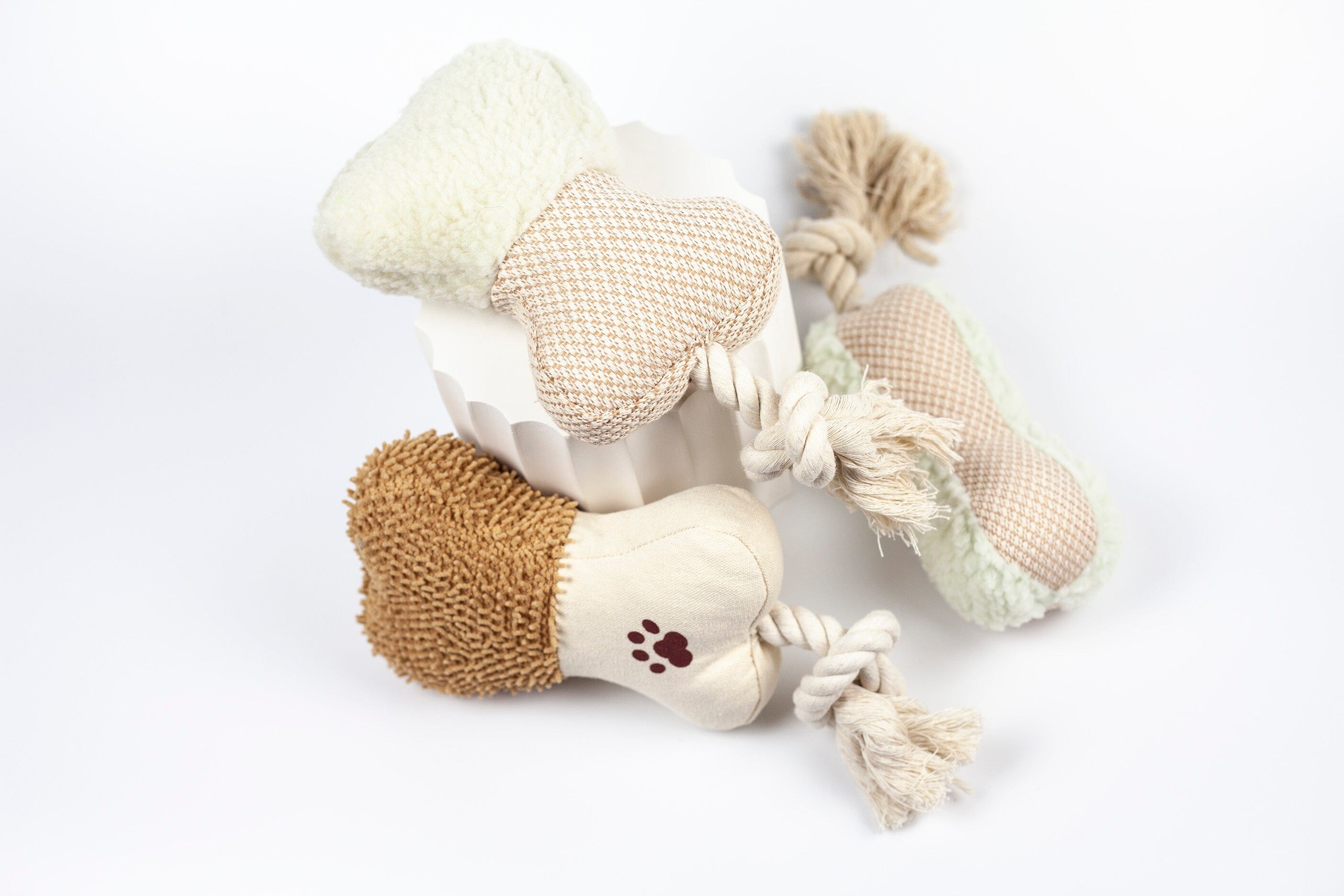 Dog Toys – Aussie Paws Co.