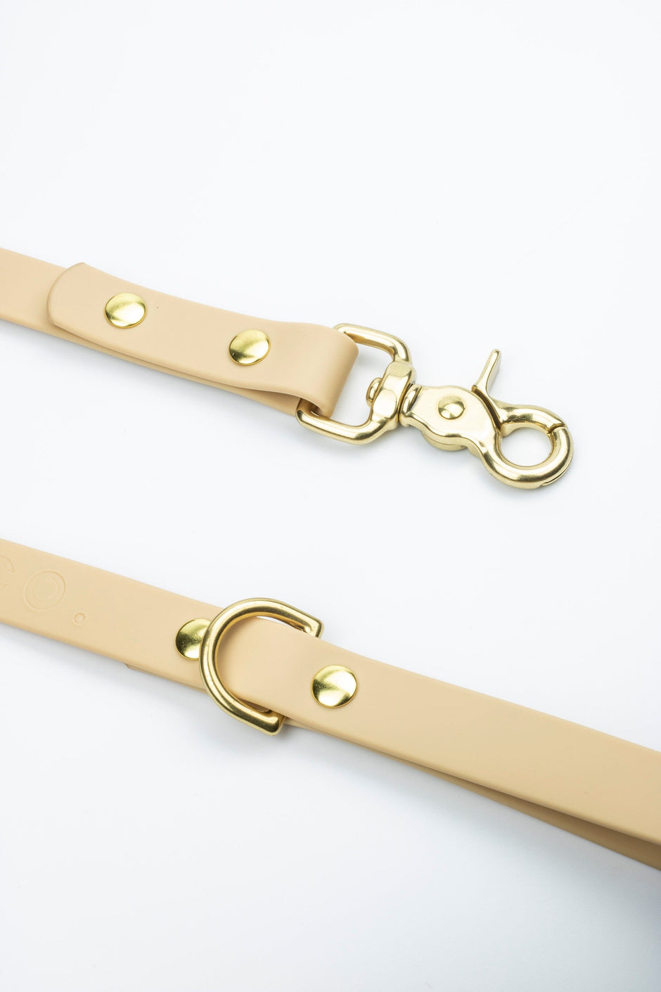 Handcrafted Dog Collars, Dog Leads, Pet Tags and more. – Aussie Paws Co.